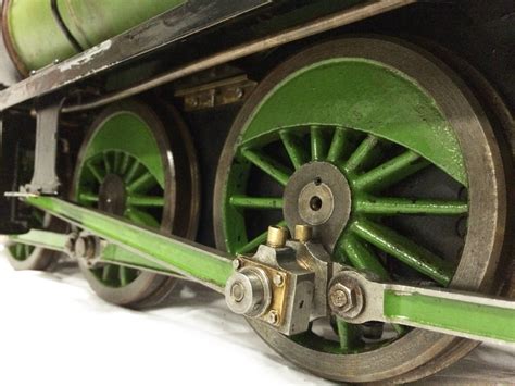 5 Ner T1 Steam Workshop Services