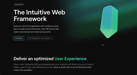 Best Javascript Frameworks To Learn In