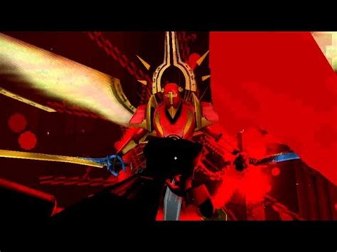 Fisting Gabriel Daily Until Layer 8 Releases Day 41 YouTube