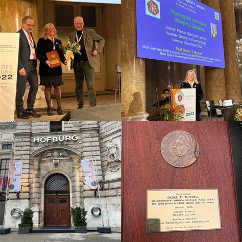 Pdai Bpdai Ebdasi Abqol Pemphigus Pemphigoid Eb Dedee Murrell