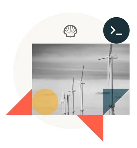 Growth Platform™ 오픈형 고객 데이터 활용 플랫폼