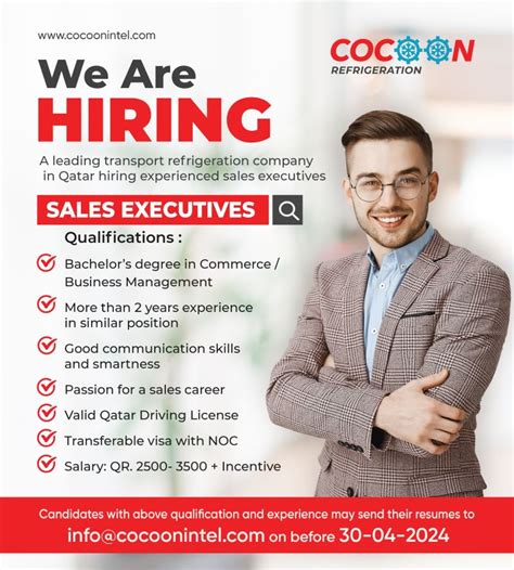 Shabeer Vp Posted On Linkedin