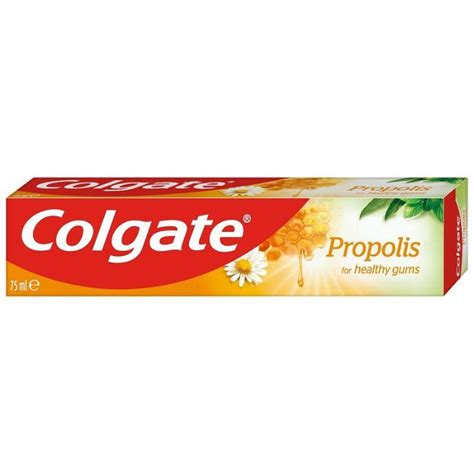 Colgate Propolis Pasta Za Zube 75 Ml