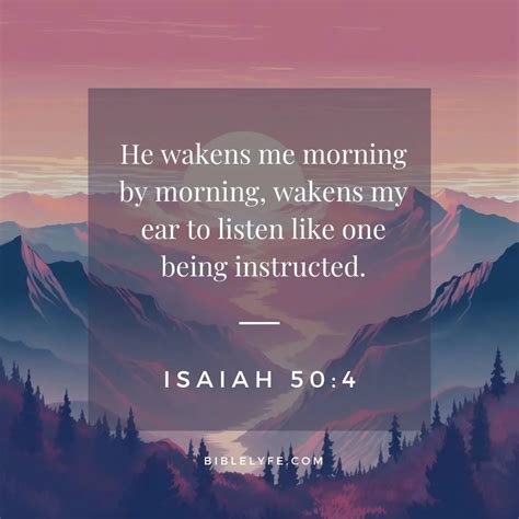 This Is A New Day Bible Verse At David Danforth Blog