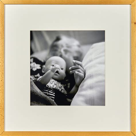 Ebert Michael Wilhelm Fabry Museum