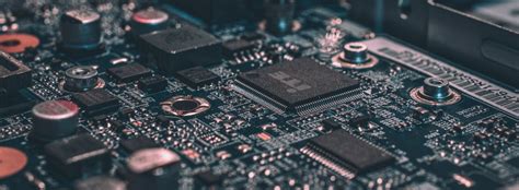 How To Securely Connect Microsoft Fabric To Azure Databricks Sql Api