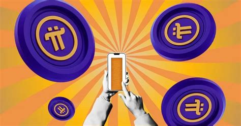 How To Boost Your Pi Network Mining Rate By 26x In 2025 Key Strategy Coin Surges