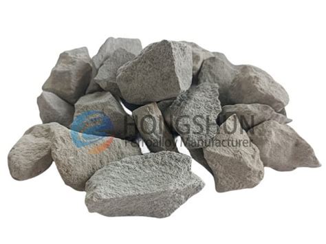 Silicon Nitride Applications A Comprehensive Overview