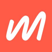 Mercari Uk Medium