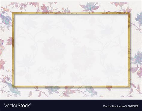 Art Royalty Free Vector Image Vectorstock