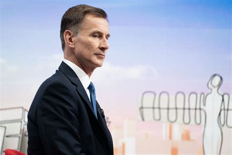 Confidence In Tories ‘lost As One In Nine Say Economy Doing Badly