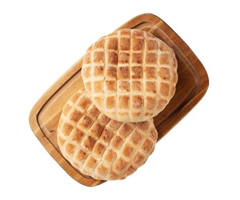 Somun Kaufland Akcija Njuškalo Katalozi