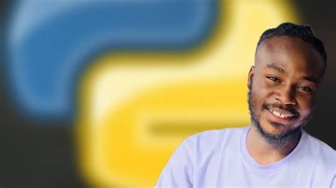 Mastering Programming Languages Internet Archive Royalboss