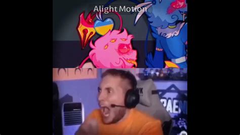 Ya Le Hicieron Rule A Mi Ship ಥಥ Ship Sonnyseel Nyxxneo