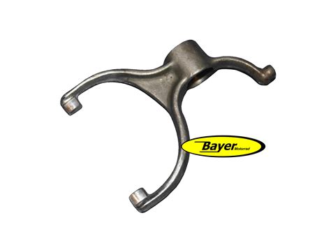 Gasket 4 Speed Gearbox Cover 5 Models