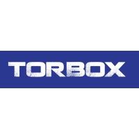 Torbox Industries Linkedin