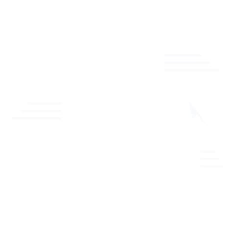 Milne Open Textbook Logo Ideas Transparent Milne Open Textbooks