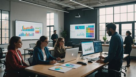 E Lyco Révolution Numérique En Collaboration éducative