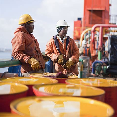 American Petroleum Institute Api