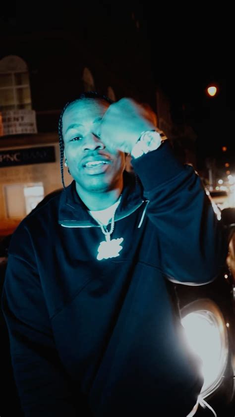 Rackboy Cam Rackboycam • Instagram Photos And Videos