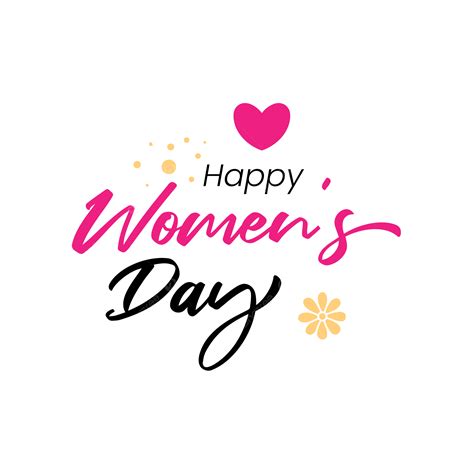 Happy Mothers Day Clipart Vector Happy Mother S Day Happy Mother S