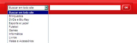 Formulários E O Metawebdesign Parte 1 Tableless Website Com Artigos E Textos Sobre Padrões