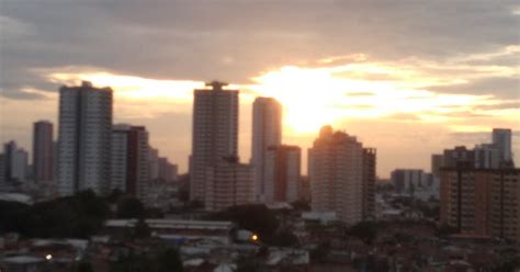 Blog Do MJ Rodrigues Poesia Quando O Sol Nasce