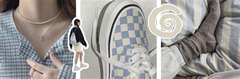 Cute Twitter Headers Twitter Header Pictures Cute Headers Twitter