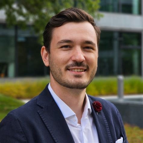 vladimir iliev compliance manager anheuser busch inbev xing