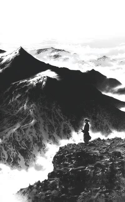 日漫人物 高清图片，堆糖，美图壁纸兴趣社区