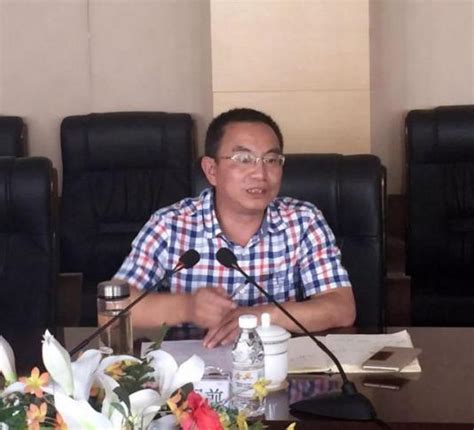 技术委员会 后续能源材料与器件教育部工程研究中心