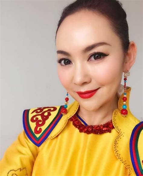 王二妮戰勝哈琳公主，也有董明珠的一份功勞 每日頭條