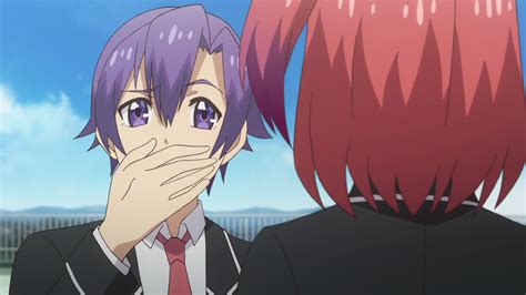 Ore Ga Suki Nano Wa Imouto Dakedo Imouto Ja Nai 02 1920x1080 Hevc2