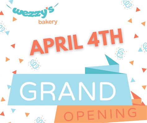 Just Wanted To Take A Minute To Brag On My Wife Christina Ayers She