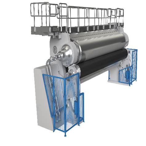Understanding The Rpd In Cable Exploring Remote Phy Device