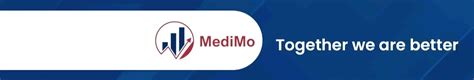 Medimo Global Linkedin