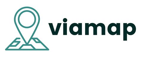 Kommunegrænser I Danmark Visualiser I Mapit Gis Platform Viamap