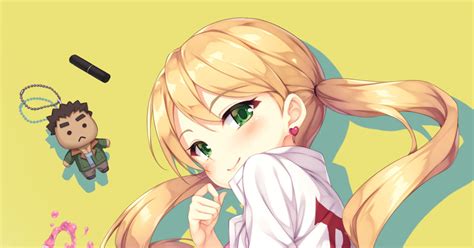 鉄血のオルフェンズ ラフタその2 トミフミのイラスト Pixiv