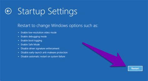 How To Fix Windows 10 S User Profile Cannot Be Loaded Error