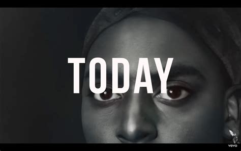 We Need More Art Like Massive Attacks Eutopia Grit Daily News