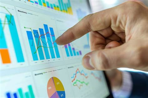 Data Science Strategic Decision Making For Enterprises The Enterprise World