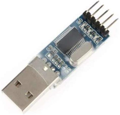 Digitalkey Pn532 Nfc Readingwriting Module Rfid V3 With 2 Tags And 2
