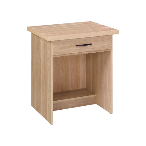 Boden 東尼2尺二抽書桌 工作桌 60x59x74cm 桌長80cm以下 Yahoo奇摩購物中心