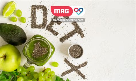 سم زدایی از بدن و راه های کابردی آن