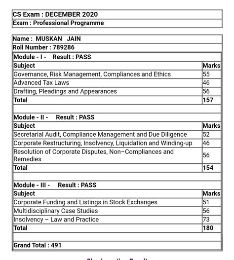 Muskan Jain On Linkedin Internship Training 88 Comments