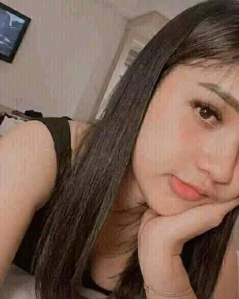 Bokep Girl