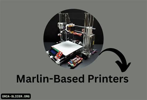 How To Connect Orca Slicer To Your 3d Printer Easy Steps