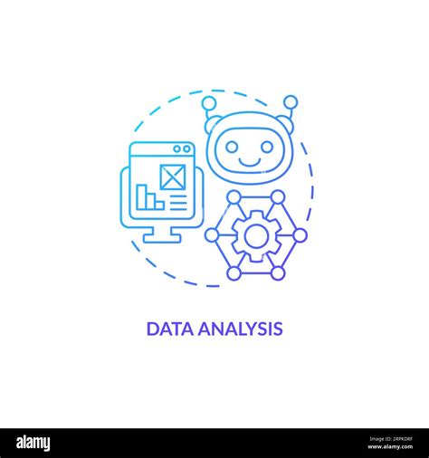 Logical Analysis Cut Out Stock Images And Pictures Alamy