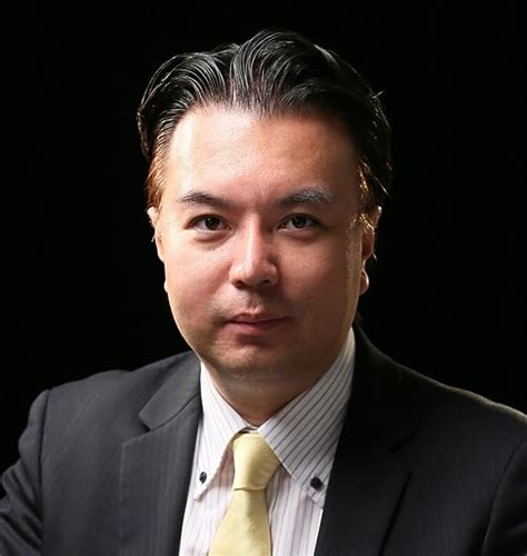 Jp 民族と文明で読み解く大アジア史 講談社＋α新書 電子書籍 宇山卓栄 Kindleストア
