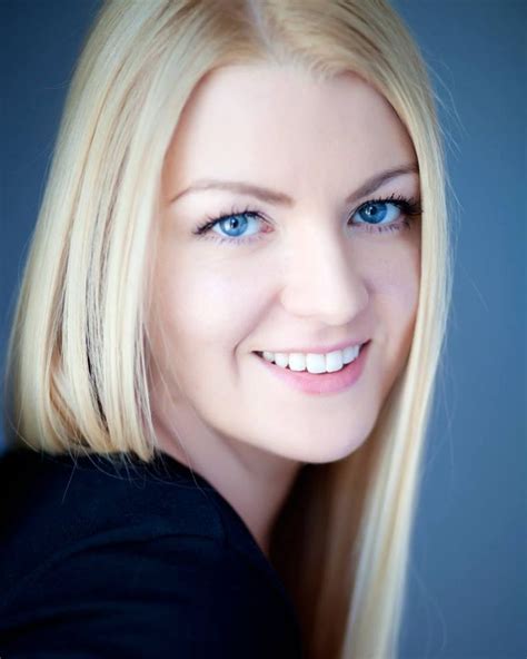 Pictures Of Sienna Bohn